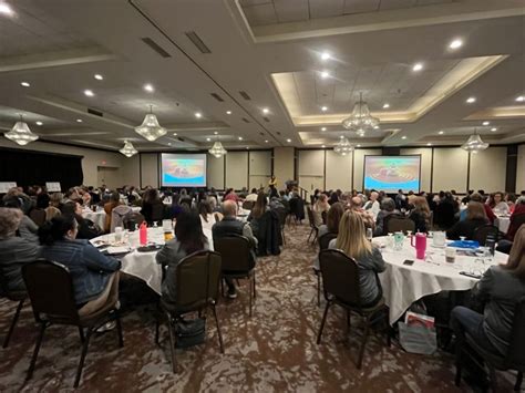 Care Compass Network On Linkedin Dayoflearning Traumainformedcare