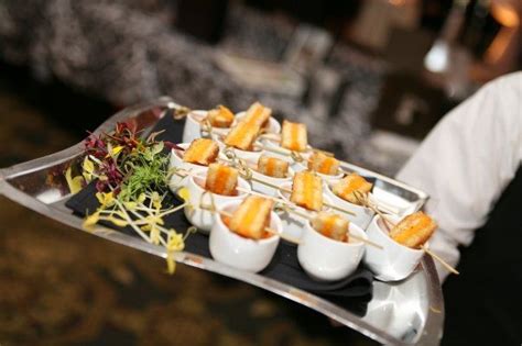 Mini Grilled Cheese Shooters Mini Grilled Cheeses Food Tomato Bisque