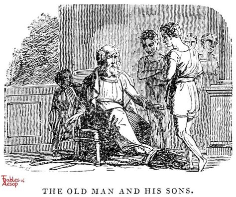 Simbolismo De La Flecha Phileas Del Montesexto