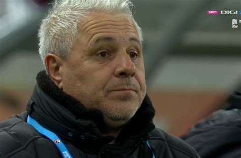 Marius Șumudică șanse mari să plece de la Rapid după eliminarea din