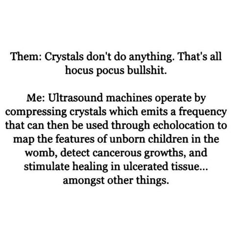 Wicked Love Revised Moonmaidens Lair Healing Quotes Relatable