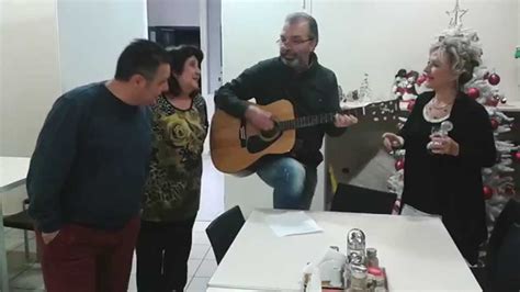 ΚΑΛΑΝΤΑ ΠΡΩΤΟΧΡΟΝΙΑΣ ΣΑΜΟΥ Youtube