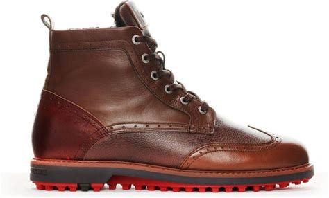 Duca Del Cosma Delago Schoenennl