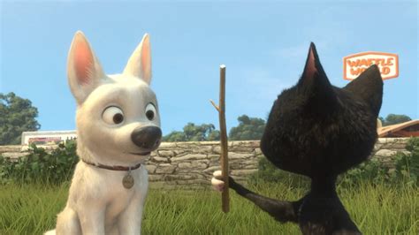 Bolt Bolt 39 By Giuseppedirosso On Deviantart