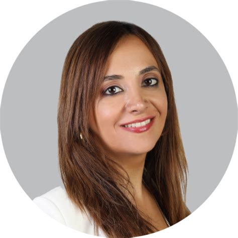 Randa Farah Berytech