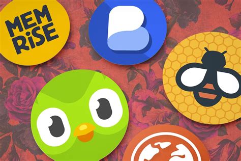10 Free Language Learning Apps To Try In 2025 Fluentu Language Learning