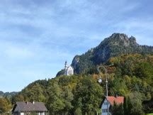 Poco F Gt Long Term Review Camera