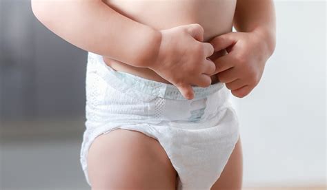 Воспитателя уволили из за скандального видео с голыми малышами 27 ноября 2024