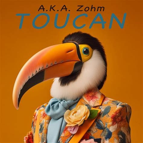 Stefan Van Baeten On Linkedin Toucan