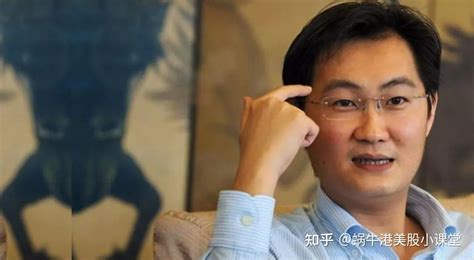 腾讯没钱了你敢信，腾讯回购大幅缩水，什么情况？ 知乎