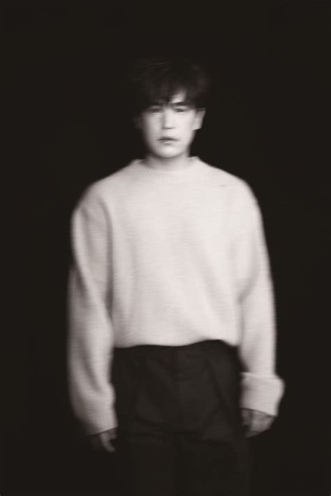 엠씨더맥스 이수 신곡 컴백 ‘흩어지지 않게 스타투데이