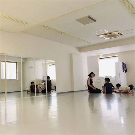 ﾍﾞﾘｰﾀﾞﾝｽゆっくり隔週13月お昼 初めてクラス子連れもok新横浜徒歩8分開講 はとほる 横浜のベリーダンスの生徒募集・教室
