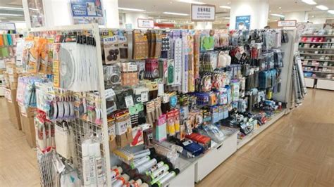 キャンドゥの「すべり止めシート（マット）」を全種購入。サイズ形状まとめ【レビュー】 Rooms19