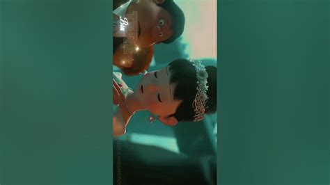 Dorimoan Short Nobbita Aur Suzuki Edits Shot Plz Subscribe 🙏 😀 😄 Youtube