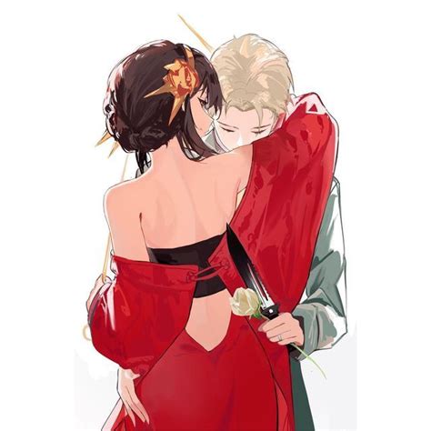 Anime Kawaiiiii Couple Pfp Artofit