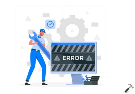 Fix Windows Sandbox Failed To Initialize Error