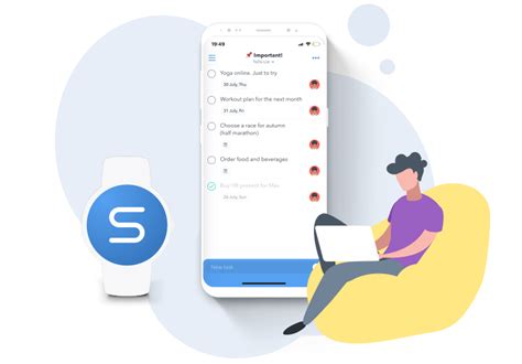 SAU Creating Your Way Of Being Productive Not Busy