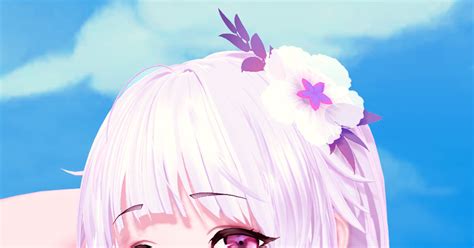 水着 约克，这泳装有点危险 夕水坊のイラスト Pixiv