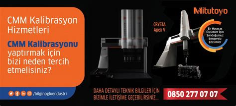 Bilginoğlu Endüstri