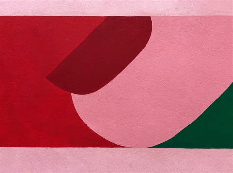 Keatext Ai Platform For Text And Cx Sentiment Analysis