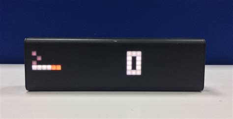 First Indicator App Lametric Api V2 3 0 Documentation