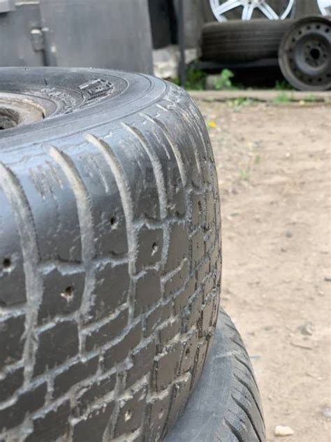 Кама / Нижнекамскшина, 175/70 R13, 13", 1 шт, 175 мм, 70 %, радиальный ...