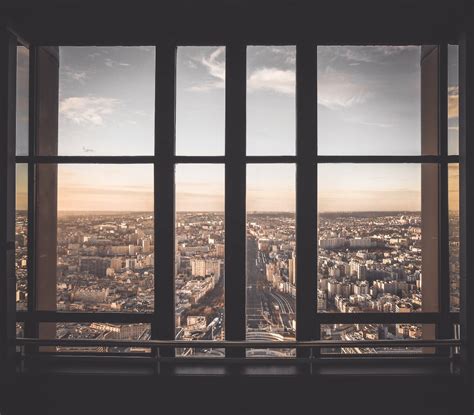 Laravel Homestead With Windows 10 Step By Step