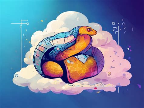 Python集成kafka实战指南 达沃热点