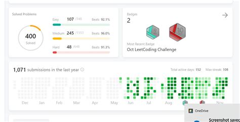 vinay sen on linkedin happy to solve 400 problems on leetcode😇 12