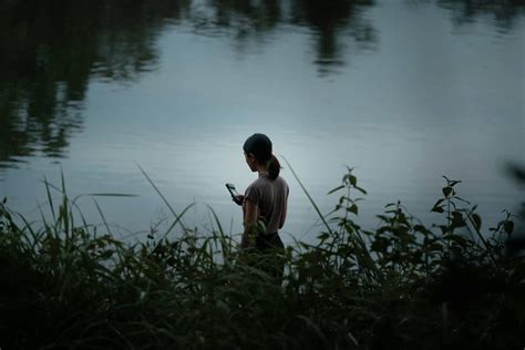Delete Ending Explained Who Deletes Whom In This Twitsted Game Of Disappearances Leisurebyte