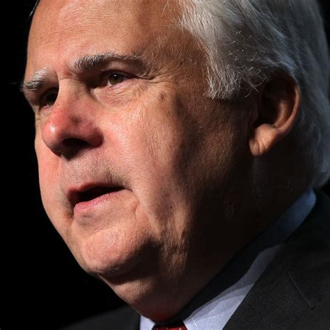 Famous Frederick Smith Quotes Fedex Founder Frederick W Smith