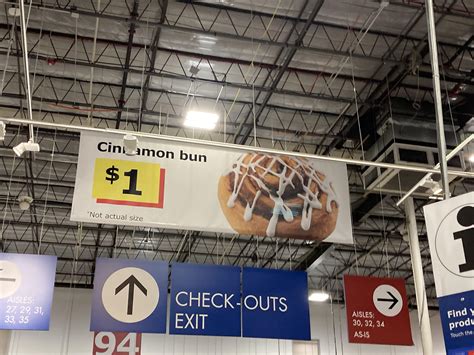 Thanks Ikea Scrolller