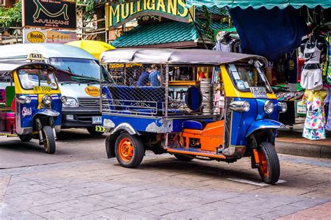 Berita Terkini Pendanaan Startup Fintech Thailand Dunia Fintech