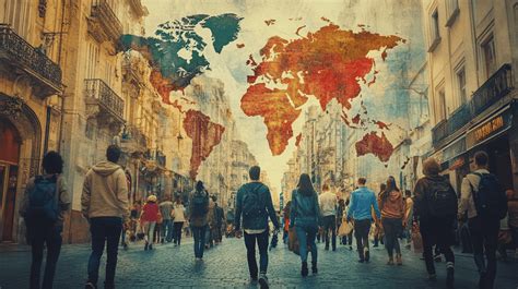 Data Science For Social Good Real World Projects Making A Difference
