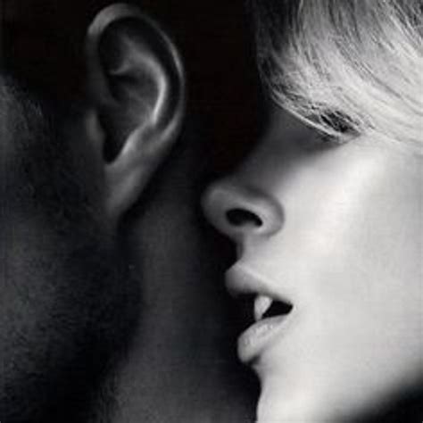 Stream Relax Frankie Goes To Hollywood Sex Mix By Grazzi Listen Online For Free On Soundcloud