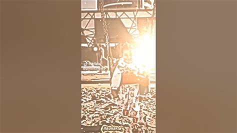 Itzy Keşfet Gamzekarta Blackpink Chaewon Icardi Kpop 2024 Atatürkhavalimanı Babakız