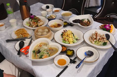 위례 중앙광장 맛집 하이보 위례 딤섬 중식 요리 끝내줌 네이버 블로그