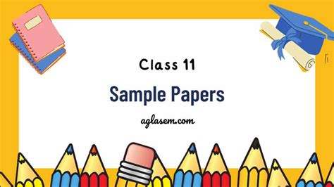 Class 11 Computer Science Sample Paper Half Yearly 2024 25 11th Computer Science Half Yearly