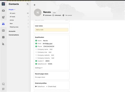 Intercom Live Chat Yellow Ai