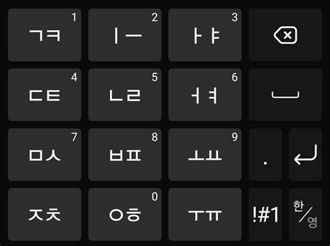 4 베가 — Postimages