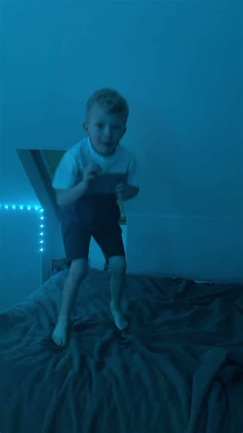 Veggie Dance Youtube