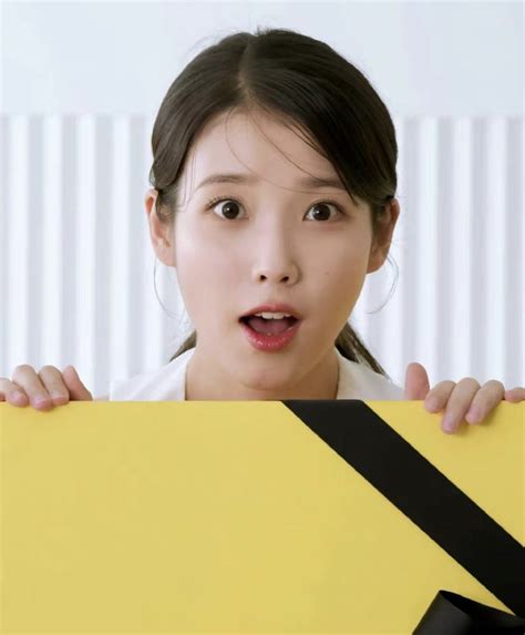 통화 녹음 금지법 진행 상황 정리 오픈이슈갤러리 인벤