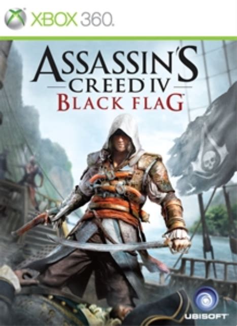 XBOX 360 Game Collection John A Thorpe