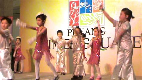 难兄难弟 Youtube