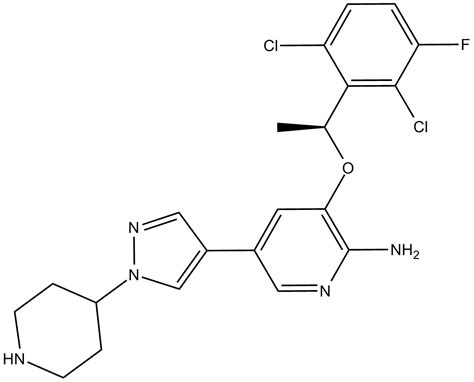 美国apexbio中文官网 Aqc
