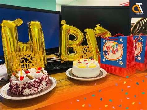 Adroittech On Linkedin Success Health Adroittech Games Birthdaycelebration Birthday