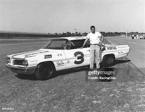 218 Ray Pearson Photos And High Res Pictures Getty Images