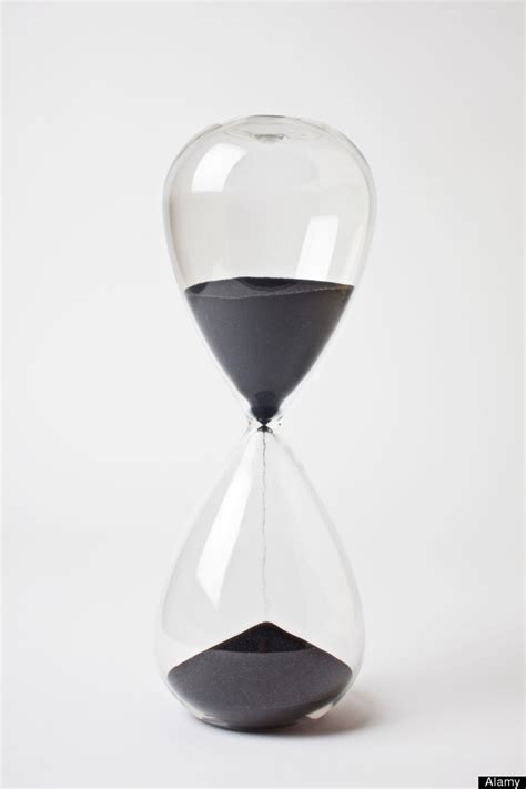 How To Dress For Your Body Shape What To Wear If Youre In Between