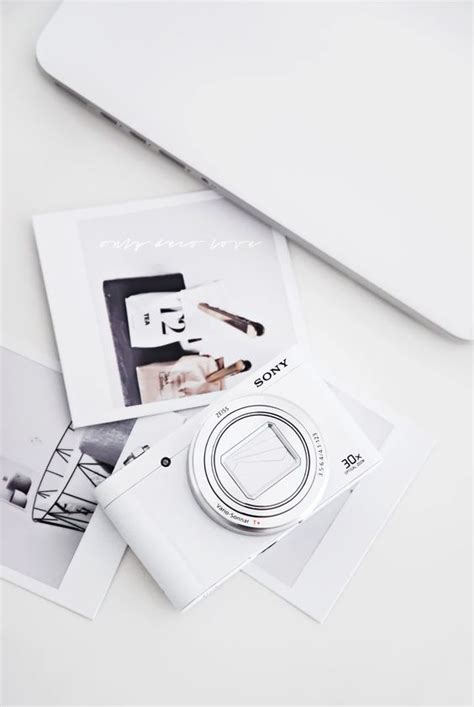 Design White Aesthetic Dslr Photography Tips Digital Photography
