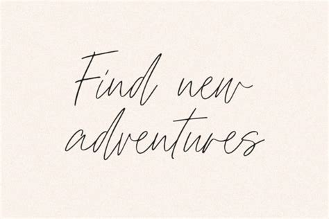 Joyce Font By Dmitrii Chirkov · Creative Fabrica